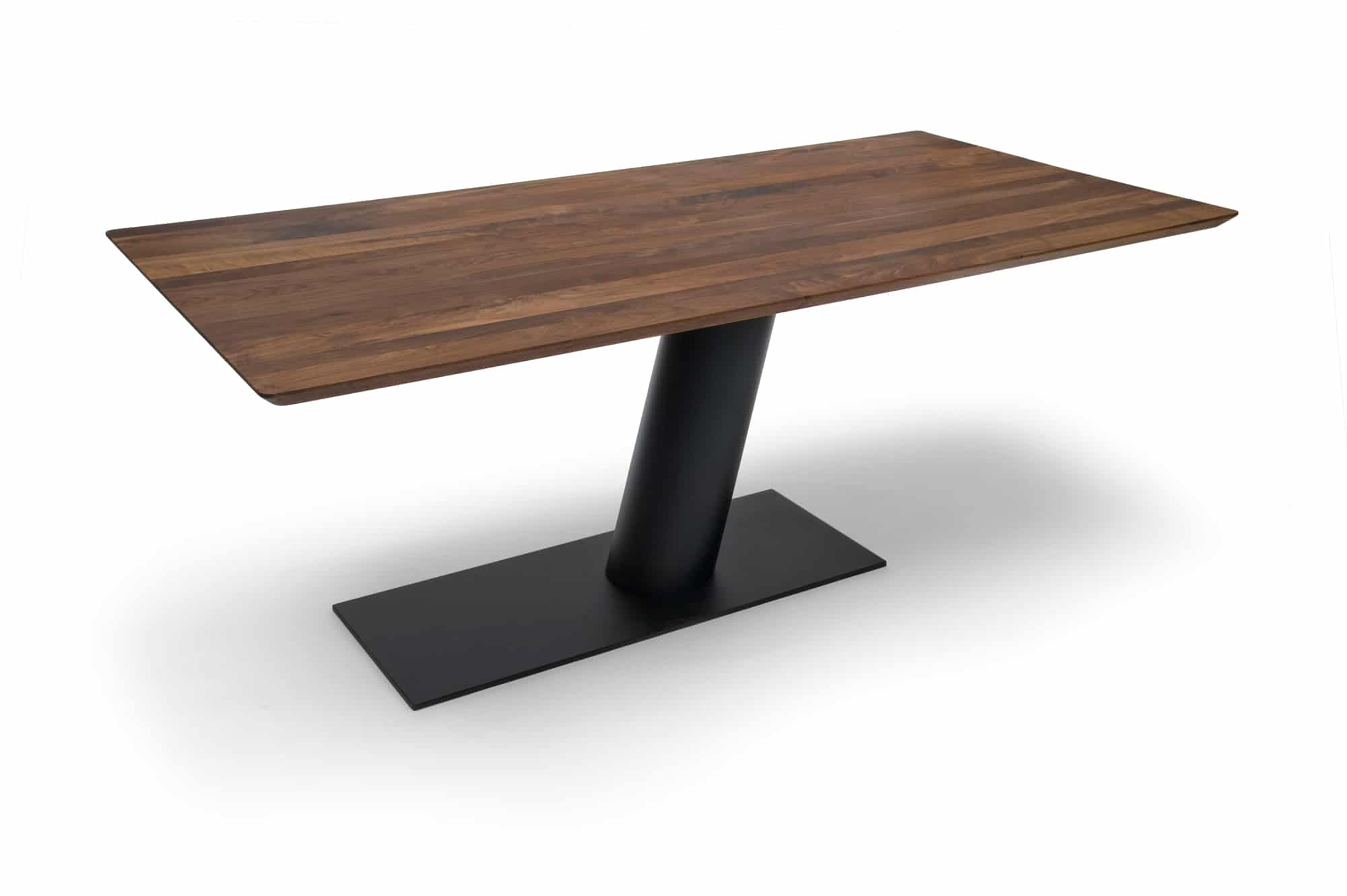 Libra - rectangular dining table - Bree's New World